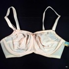 Discontinued Bali Bras - Where To Find And Buy Online