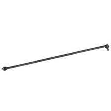 Worthington Ag Parts | eBay Stores