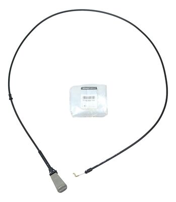 Compteur jaeger dans pièces détachées pour autre automobile de ...