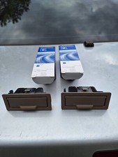 JP'S NOS GM PARTS | eBay Stores
