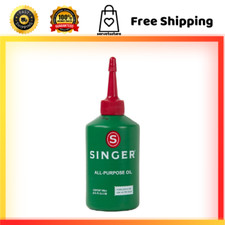 SINGER Sewing Machine Motors for sale | eBay