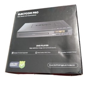 Colorado Tech Resale | eBay Stores