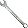 SUPER SLIM METRIC SPANNER SET small thin slender low profile Engineer ...
