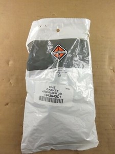 Midwest Bus Parts | eBay Stores