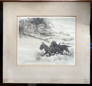 Estate Fresh Finds | eBay Stores