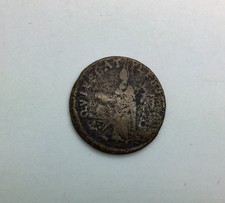 1670 Year US Colonial Coins for sale | eBay