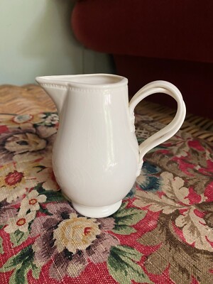 Leeds Creamware in Creamware Pottery for sale | eBay