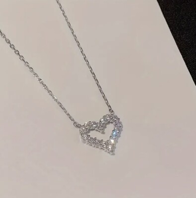 Girls Necklace for sale | eBay