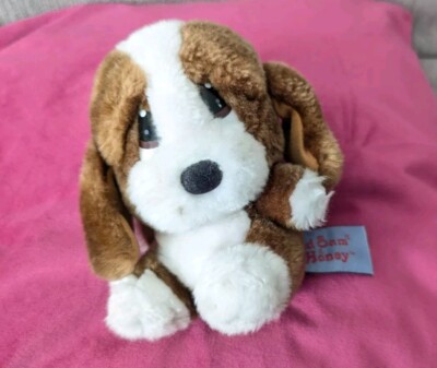 Sad Sam in Branded Soft Toys for sale | eBay UK