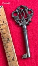 Antique Keys | eBay Stores