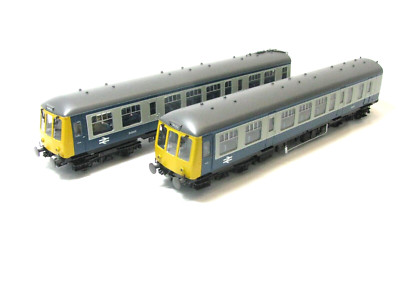 Bachmann Class Dmu for sale | eBay