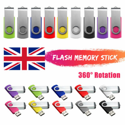 Usb Memory Stick Uk for sale | eBay