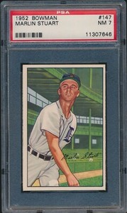 Prestige Collectibles Auction | eBay Stores