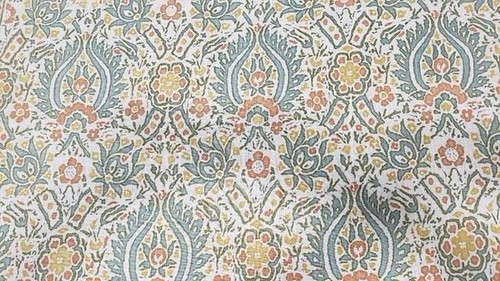 Le Gracieux Inc - Triesta / Color Morning Robin - 1.25 | eBay