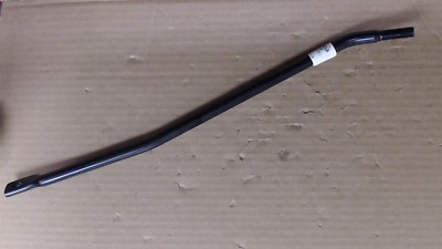 Craftsman Steering Parts for sale | eBay