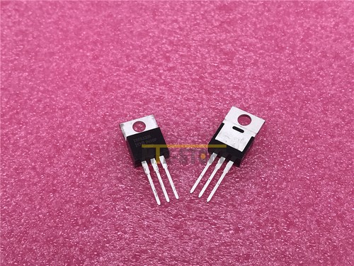 10PCS IRFB3206PBF IRFB3206 MOSFET N-CH 60V 120A TO-220ABl NEW | eBay