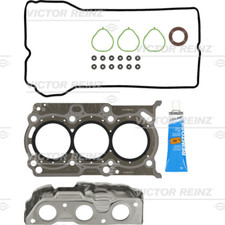 Cylinder Head & Valve Cover Gaskets for Smart Fortwo for sale | eBay