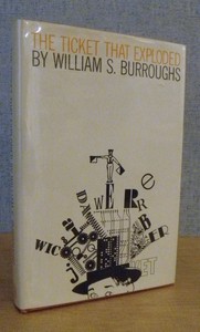 Poetry in Power | eBay Stores