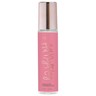 CRAZY GIRL BODY MIST WITH PHEROMONES, HEAD OVER HEELS, 3.5 OZ. BEST ...