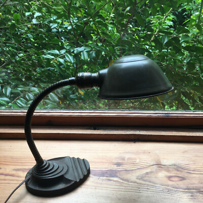 Schwanenhälse online kaufen | eBay.de