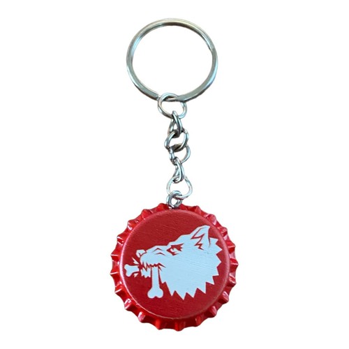 Call of Duty: Black Ops 4 Zombies Perk Blood Wolf Bite Bottlecap ...
