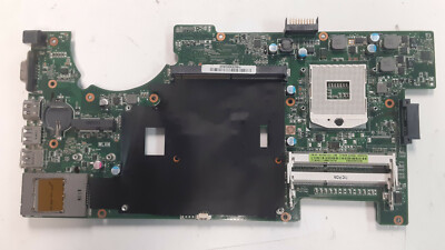 Asus G73sw Motherboard for sale | eBay