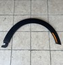NEW MINI COOPER F55 REAR RIGHT WHEEL ARCH COVER 51777376882 7376882 ...