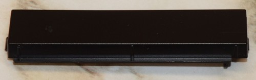 3.5" Front Drive bay Cover 0K990D K990D for Dell Optiplex 960 SFF Small ...