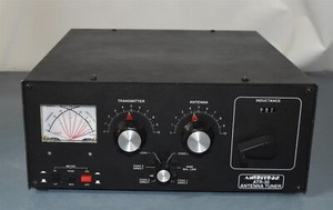 ham_stuff_store | eBay Stores