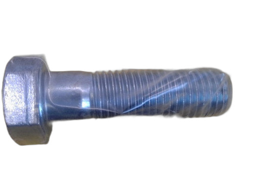 John Deere 19M7342 BOLT M16X55 | eBay