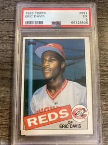 Hobbyist Collectibles | eBay Stores