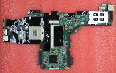 Lenovo T420 Motherboard for sale | eBay