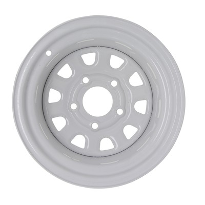 Exmark Lawnmower Rims for sale | eBay