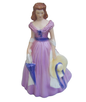 Vintage Goebel for sale | eBay