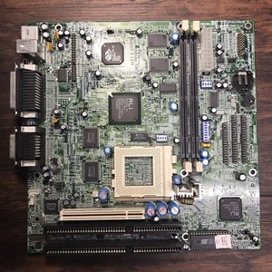 IBM Socket 7 Computer Motherboards for sale | eBay
