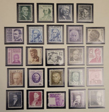 West Point Philatelic | eBay Stores