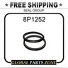 9G5343 - SEAL GROUP 8P1252 9W6686 fits Caterpillar (CAT) | eBay