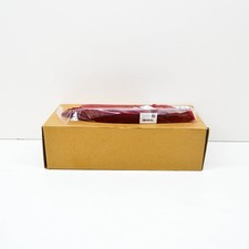 Nebelscheinwerfer für BMW X6 G06