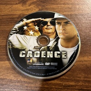 JJ’s Bayou Marketplace | eBay Stores