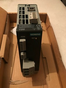 ELPARTS GR | eBay Stores