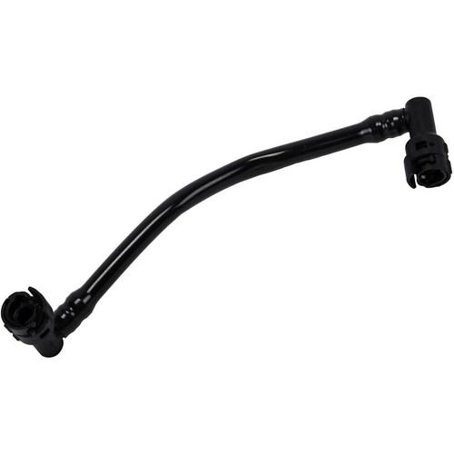 12574897 AC Delco Vapor Canister Purge Valve Hose for Chevy Yukon ...