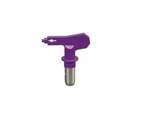 Titan Synergy Fine Finish Spray Tip 412 414 510 512 612 Fine Finish ...