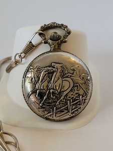 Collezio Pocket Watch Pocket Watches for sale | eBay
