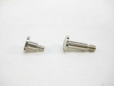 American Flyer Model Railroad Parts & Accessories for sale | eBay