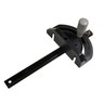 Ryobi Genuine OEM Replacement Miter Gauge For RTS10NS # 089040002703 ...