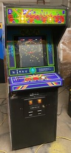Centipede Arcade for sale | eBay