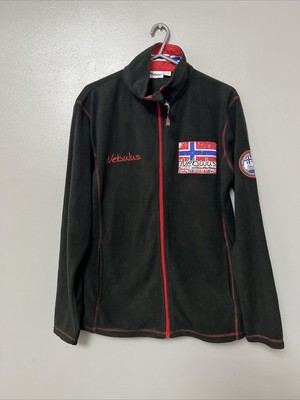 Nebulus Coats, Jackets & Waistcoats for Women for sale | eBay