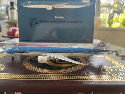 Klm Model for sale | eBay