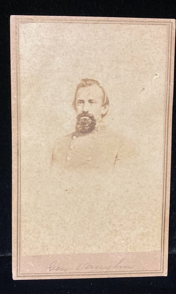 civil war general cdv products for sale | eBay