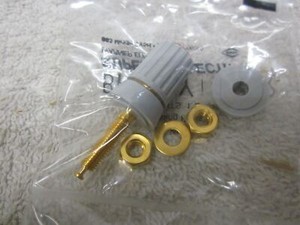jac1812 New and Surplus HVAC | eBay Stores